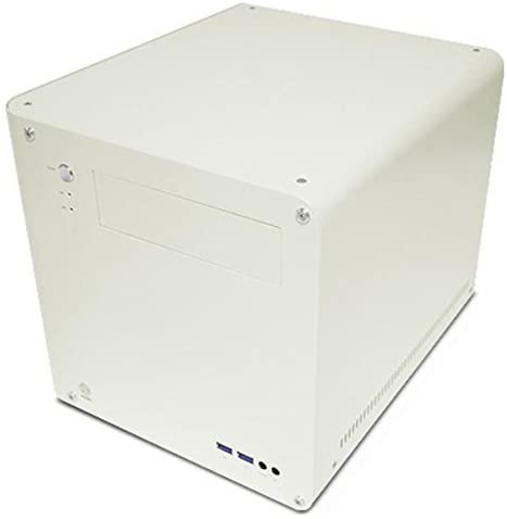 ホワイト系PCケースおすすめ15選 完全版 – カグア！ Creator Economy News