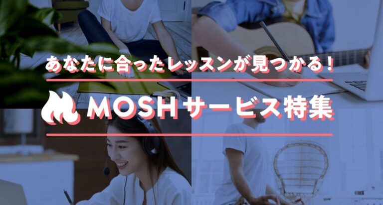 カグア！ Creator Economy News