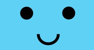 MEE6 bot が設定するドメインのfeed-avatar アイコン画像を変える方法がわからない – カグア！ Creator ...